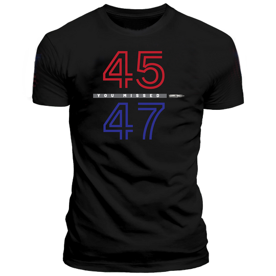 America First Apparel