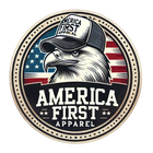 America First Apparel