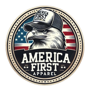 America First Apparel