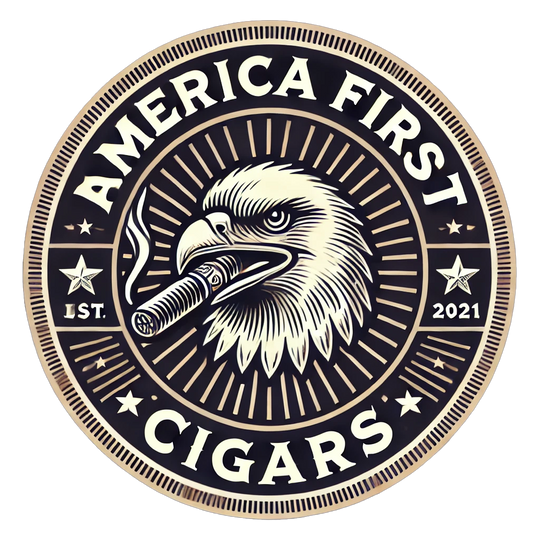 America First Apparel