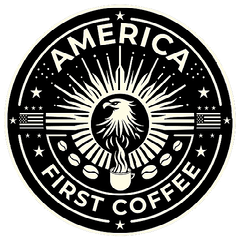 America First Apparel